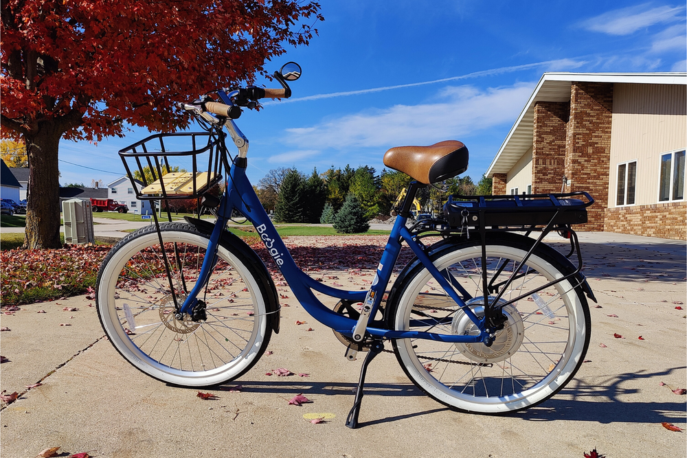 Small Town Bike Blog – Page 4 – Small Town Bike Co