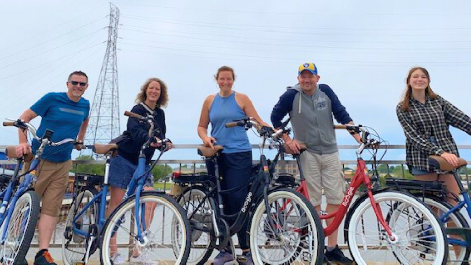 Small Town Bike Blog – Page 2 – Small Town Bike Co