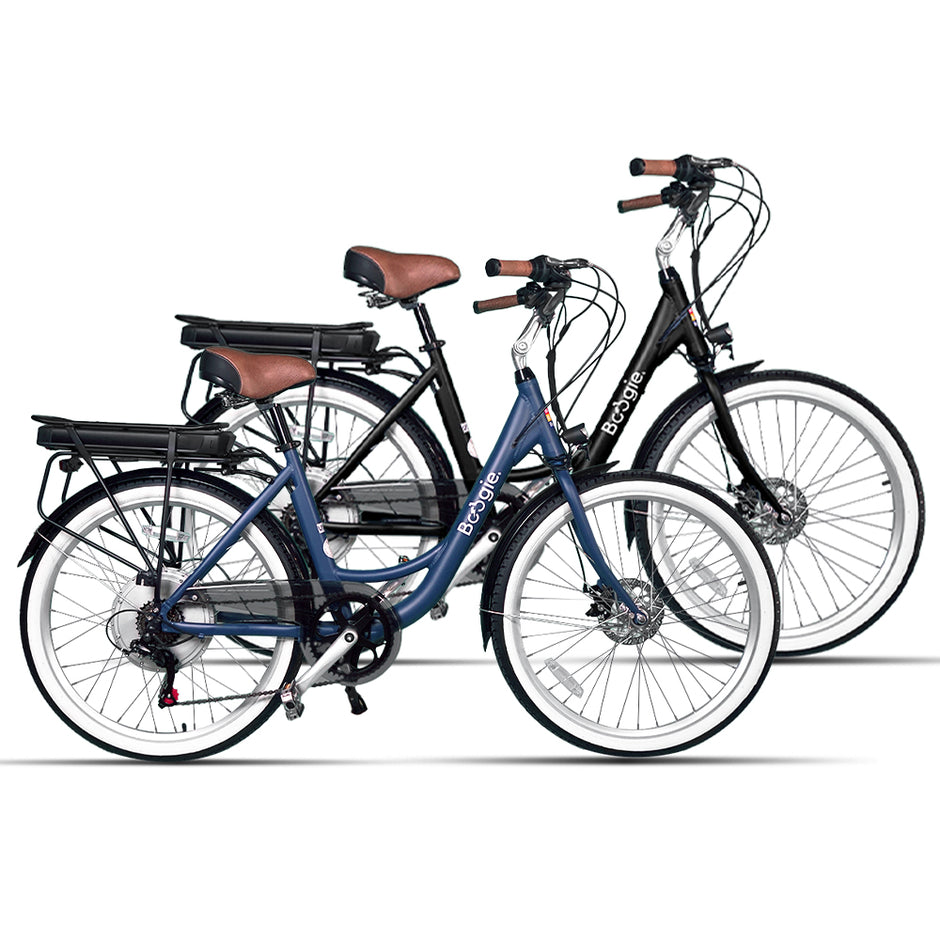 Clearance – Small Town Bike Co